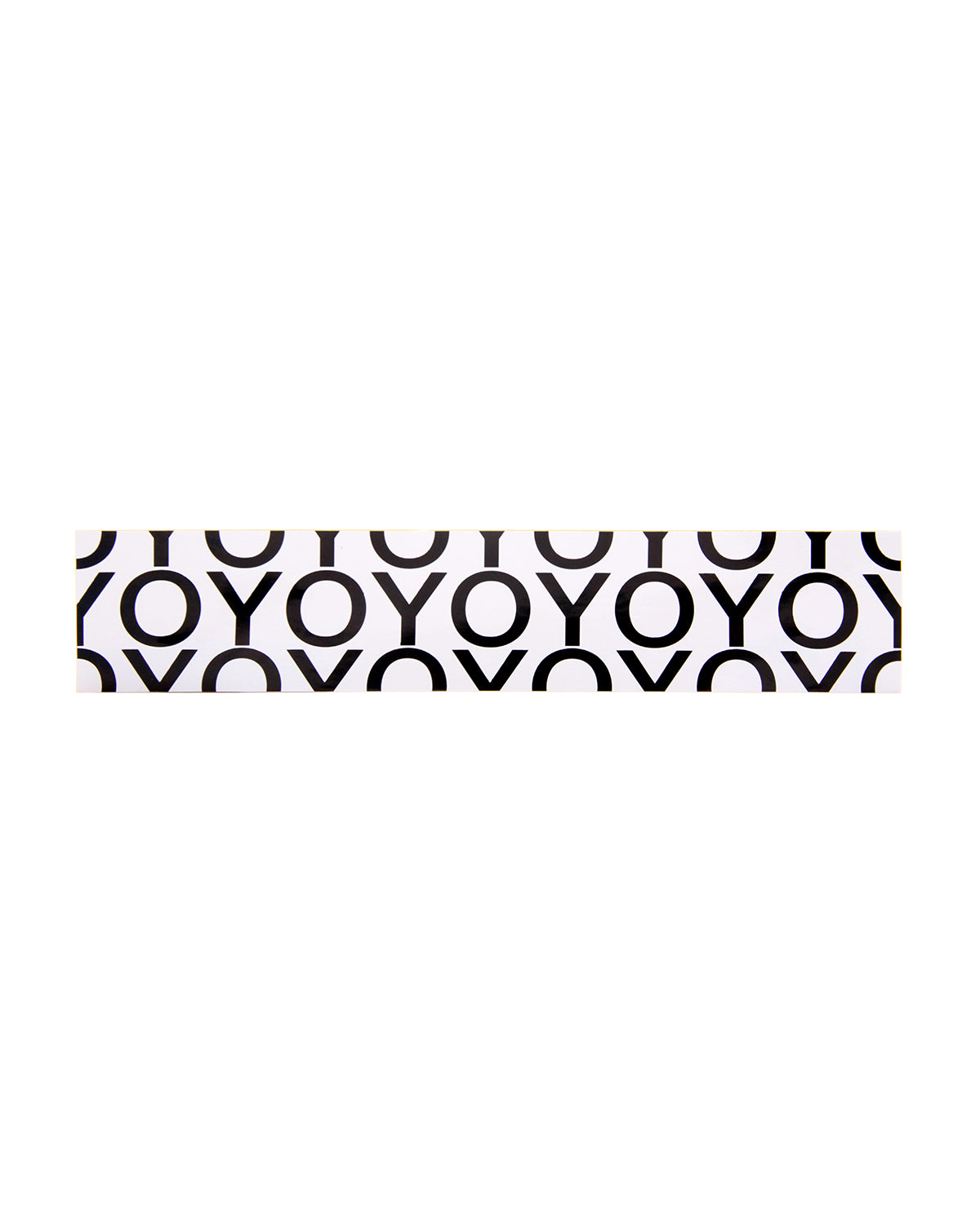【YO】Official Online Store