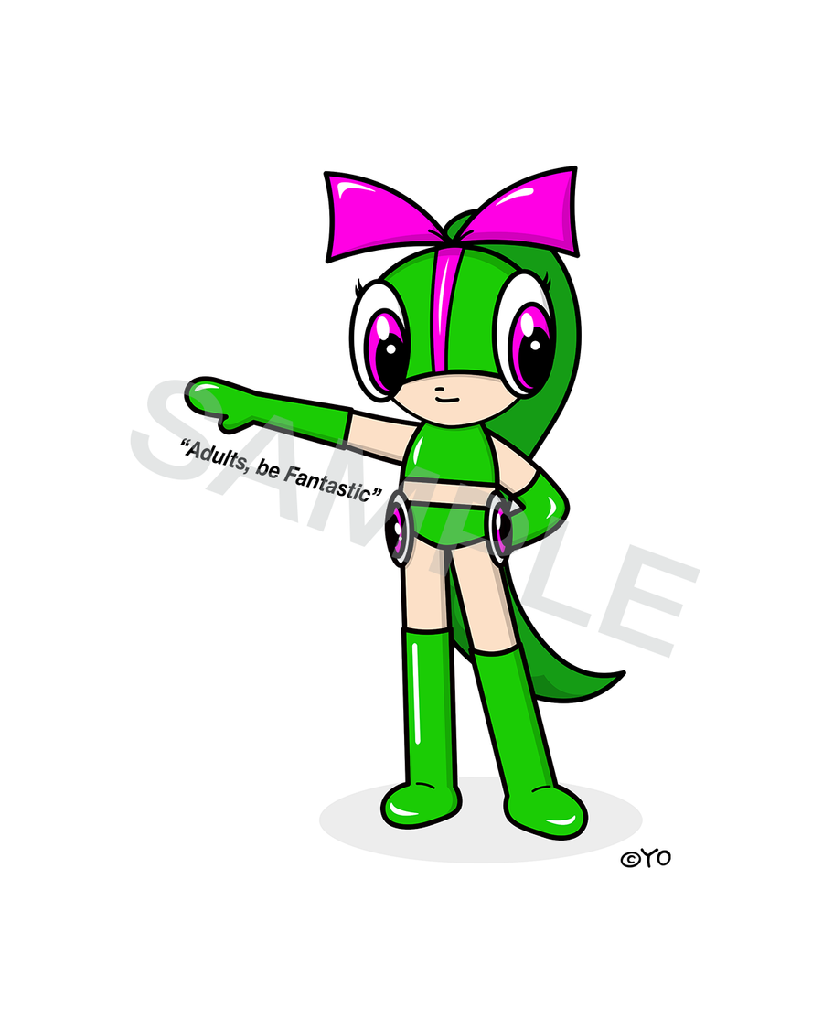 【YO】Official Online Store