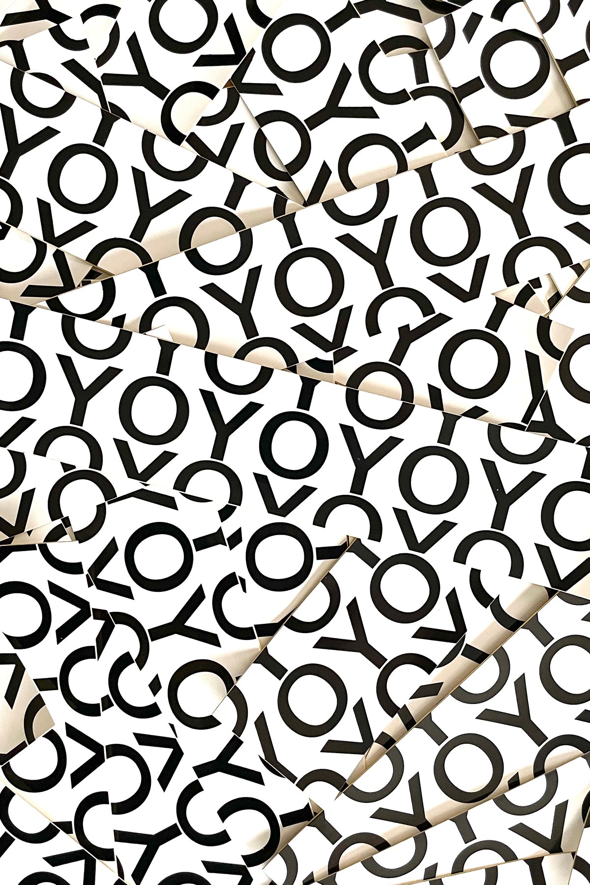 【YO】Official Online Store