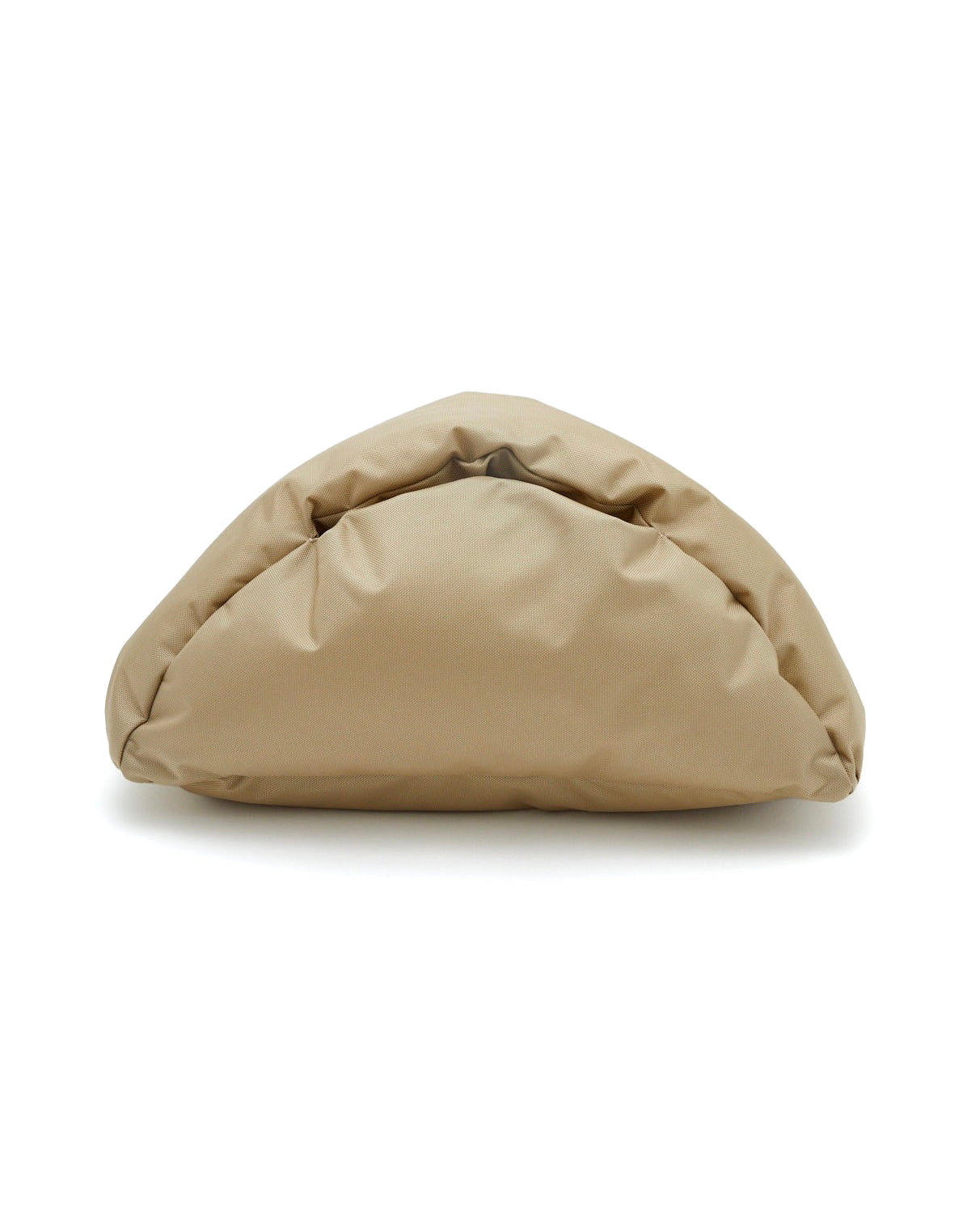 【YO】Official Online Store