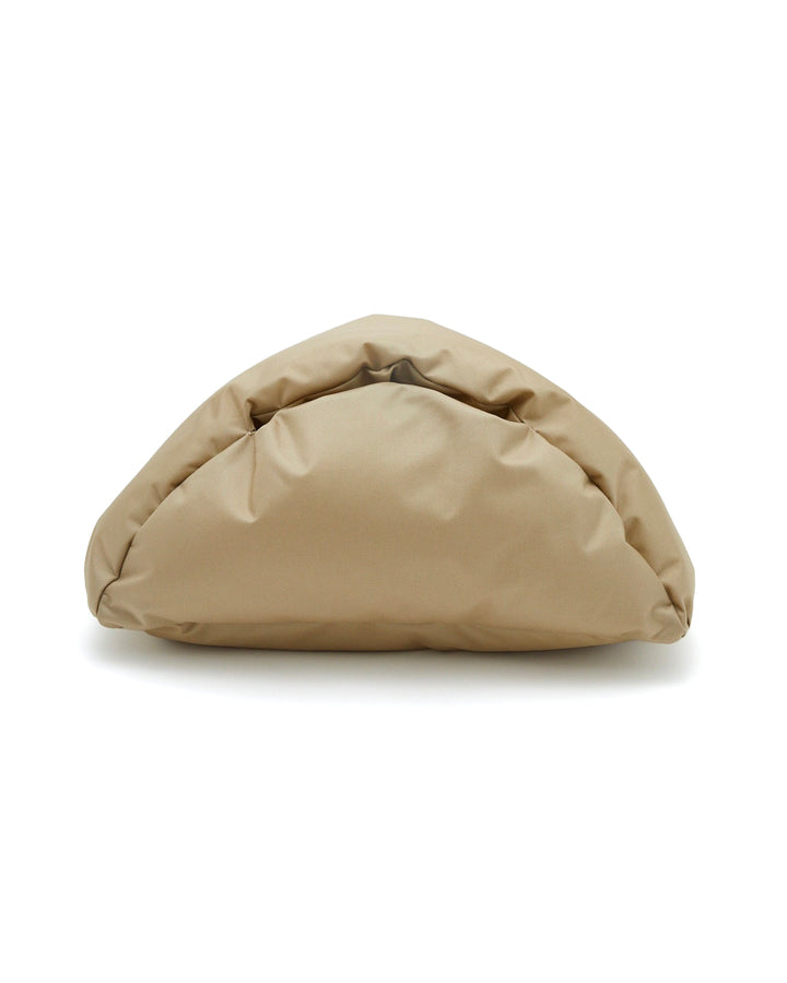 【YO】Official Online Store