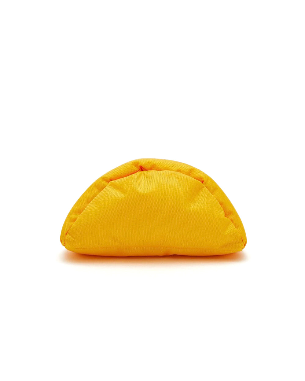 002 GRUMPY BAG –YO